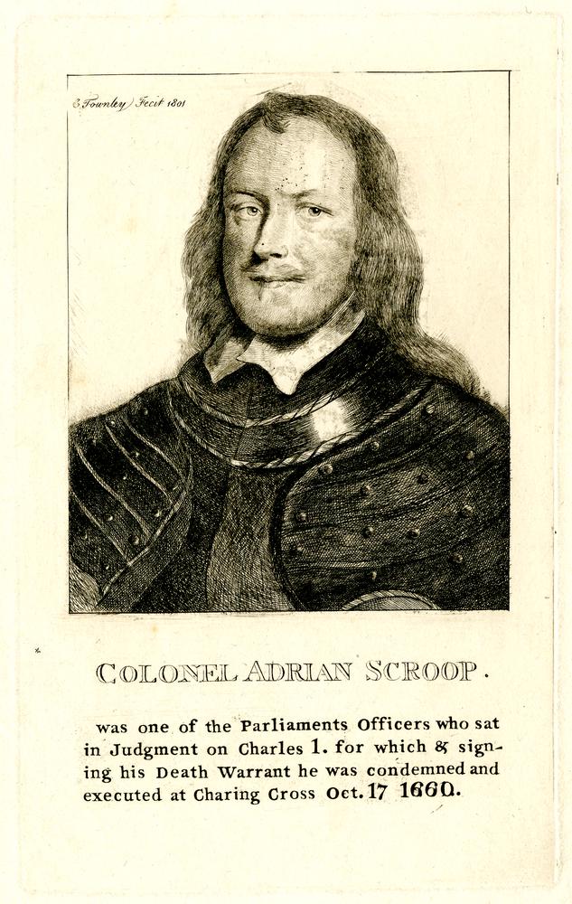 The English Revolution and the last stand of the Levellers | The Communist