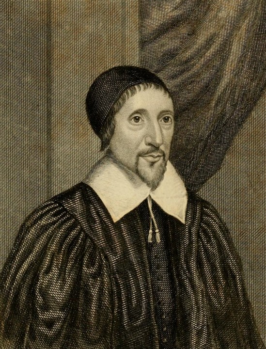 The English Civil War and the Levellers | The Communist