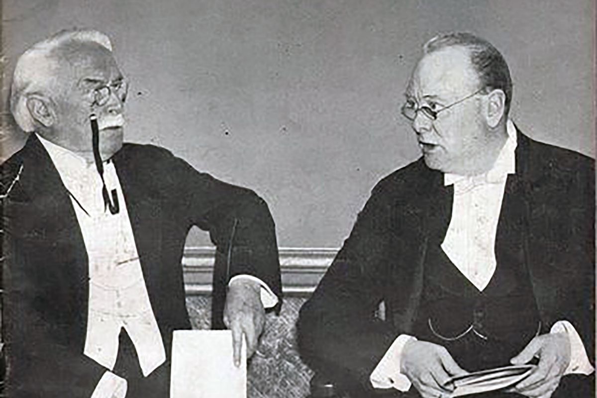 Revolution and civil war in Ireland – 100 years on | The Communist