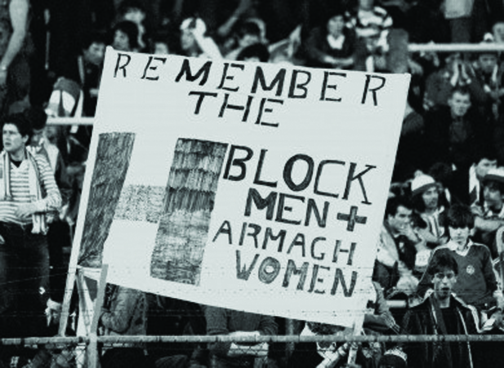 40 years since the Irish hunger strikes: The struggle for a Socialist ...
